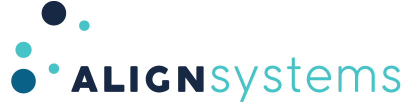 Align Systems - websites | e-commerce | chatbots | hosting | strategy ...